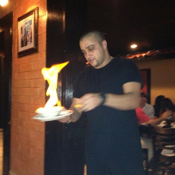 Photos at Taverna Plaka Atlanta - 32 tips