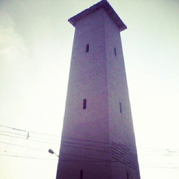 Sodepur Station - Rail Station in Kolkata