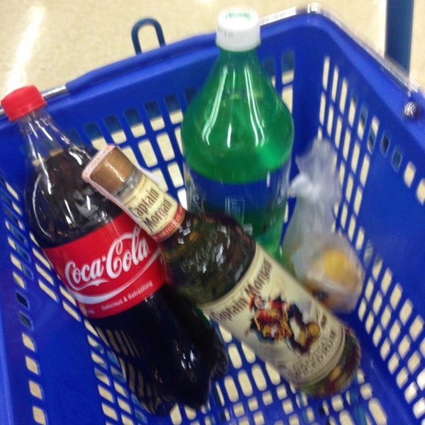 SM Savemore - Grocery Store in Mandaue City