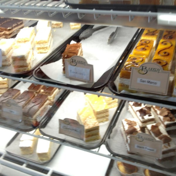 Don Pan International Bakery - Bakery in Wesley Chapel