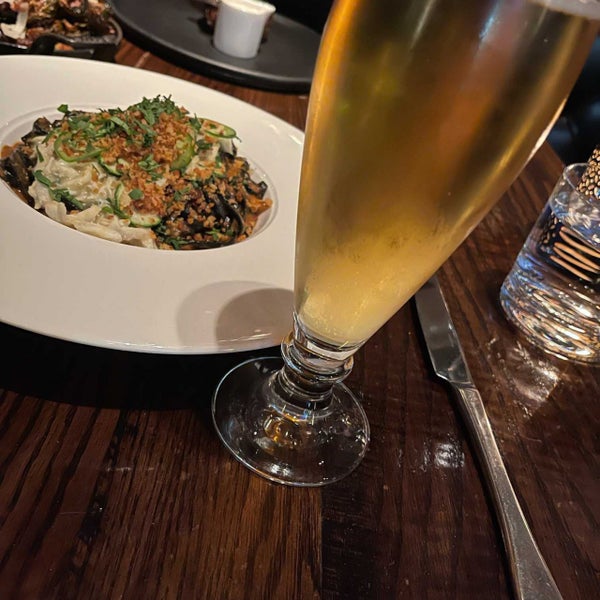 Rec Pier Hotel - Fells Point - 1715 Thames St