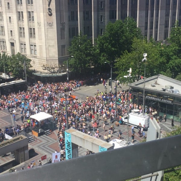 Allrecipes.com - Seattle Central Business District - 1 tip from 179 ...