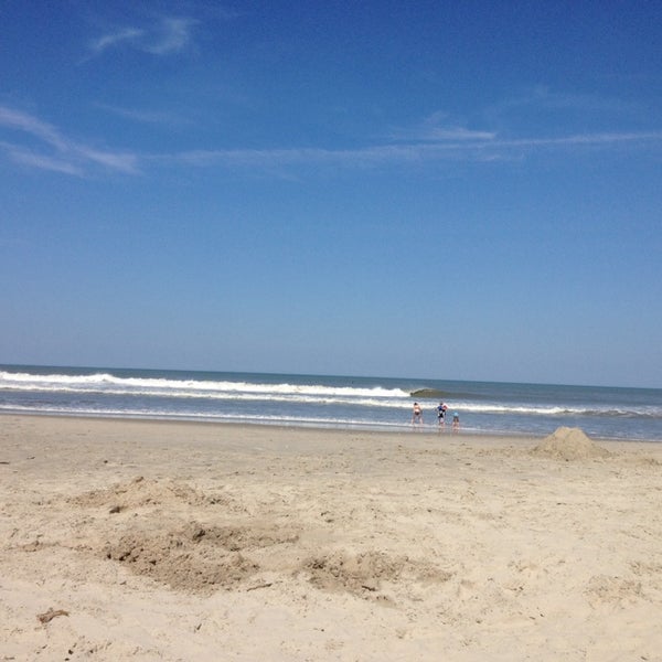 Corolla Light Resort - Oceanside - Corolla, NC