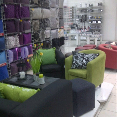 Mr. Price - Clothing Store