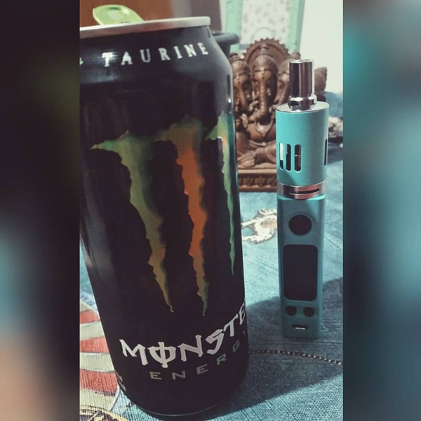 Military Cut Off - Road in Baguio