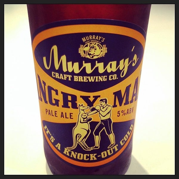 Binary Centre - North Ryde, NSW