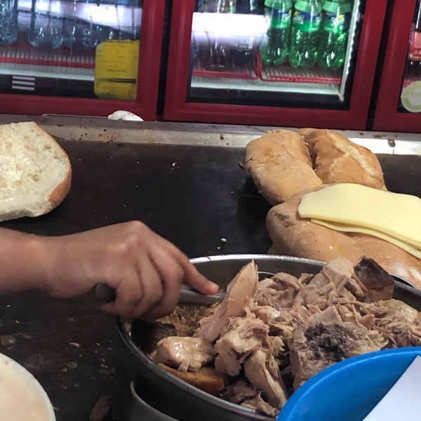 Tortas Condorito - 24 tips