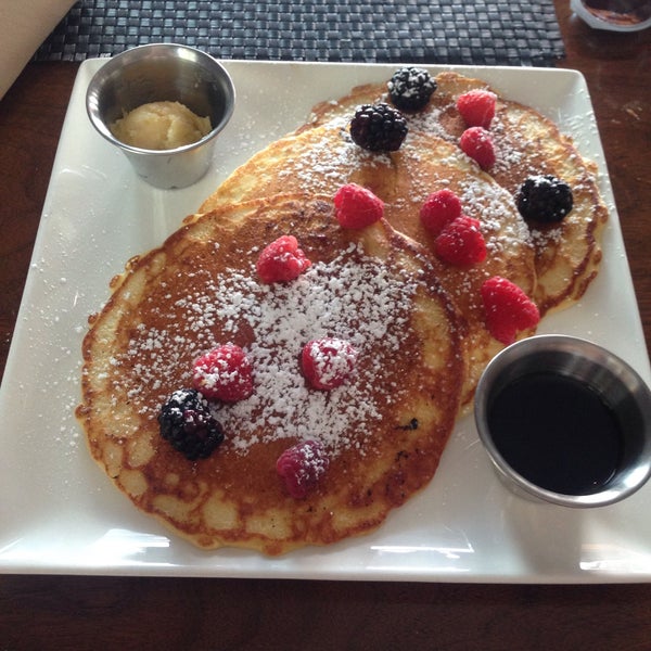 The Social Club - Bar in City Center