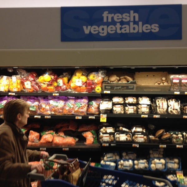 Pathmark (Now Closed) - Supermarket in Philadelphia