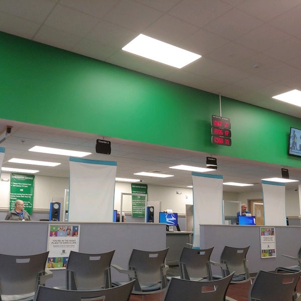 Penndot Driver License Center & Real ID - Enola, PA