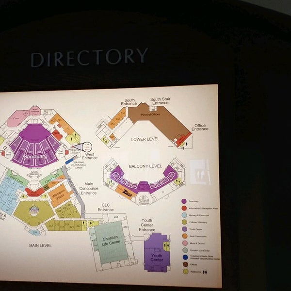 Photos at Christian Life Assembly - 7 tips from 335 visitors