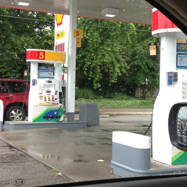 Kenjo - Maryville, TN