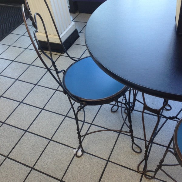 Photos at The Gyros Stand - Bay View - 16 tips from 474 visitors