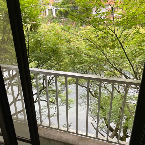 妙見温泉 田島本館 - 霧島市, 鹿児島県