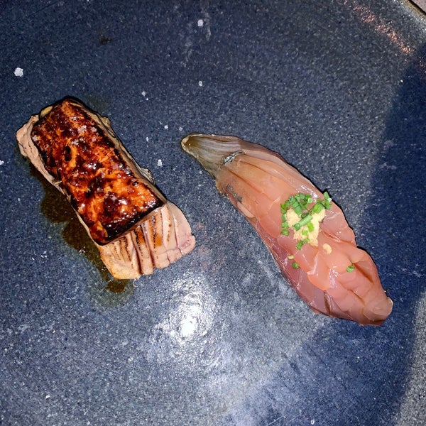 Photos at Huto Restaurante - Japanese Restaurant in São Paulo