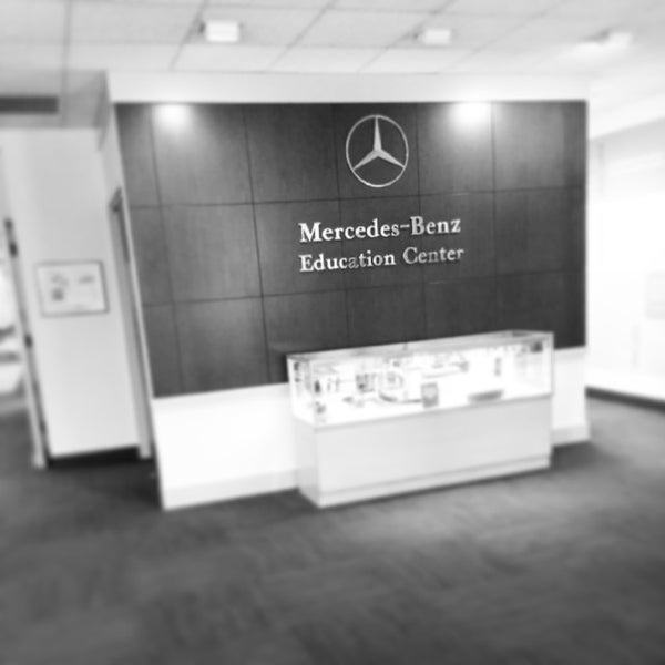 Mbusa Education And Training