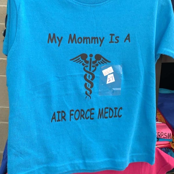 Photos at Fort Sam Houston PX - 2420 Funston Rd.