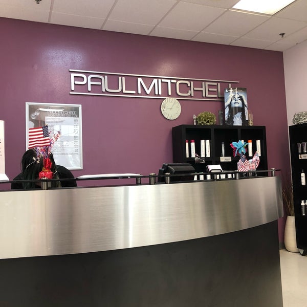 Photos at Fort Sam Houston PX - 2420 Funston Rd.