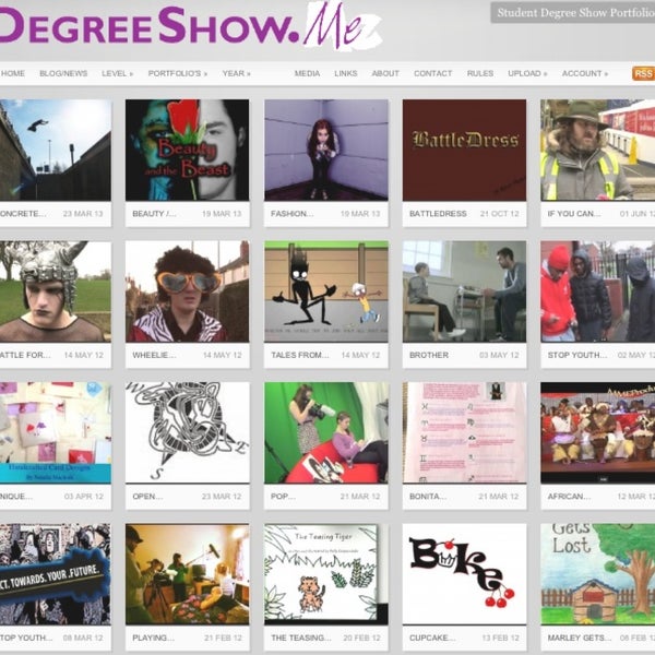 Leeds Trinity University - University in Horsforth