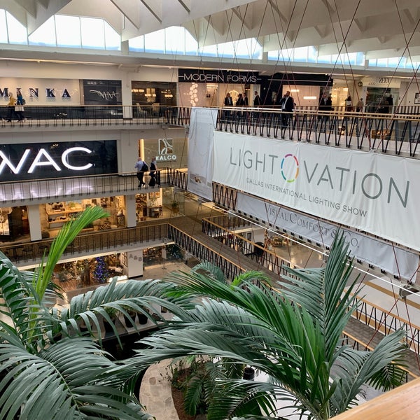 Photos at Dallas Market Hall - Convention Center