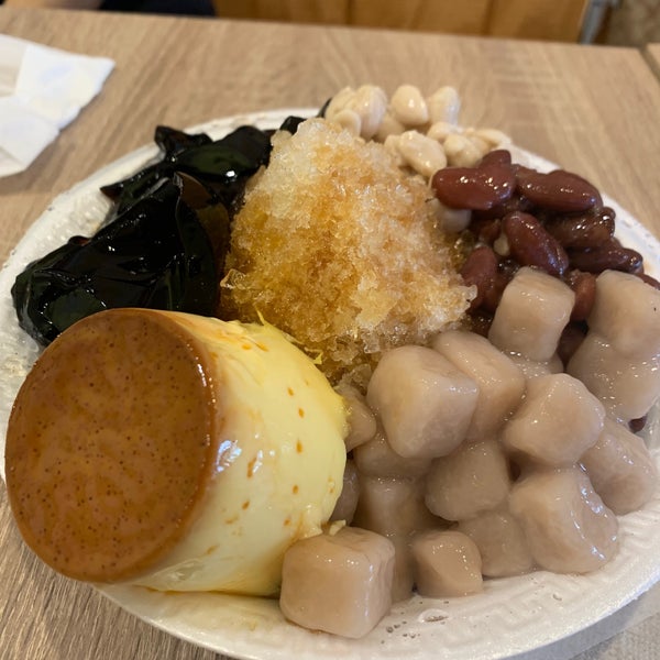 Juice Box - Juice Bar in Houston