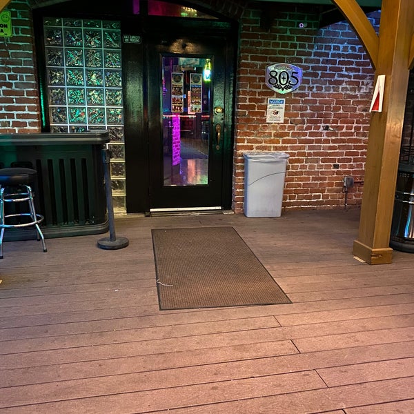 The World Famous Turf Club - Gay Bar in Hayward
