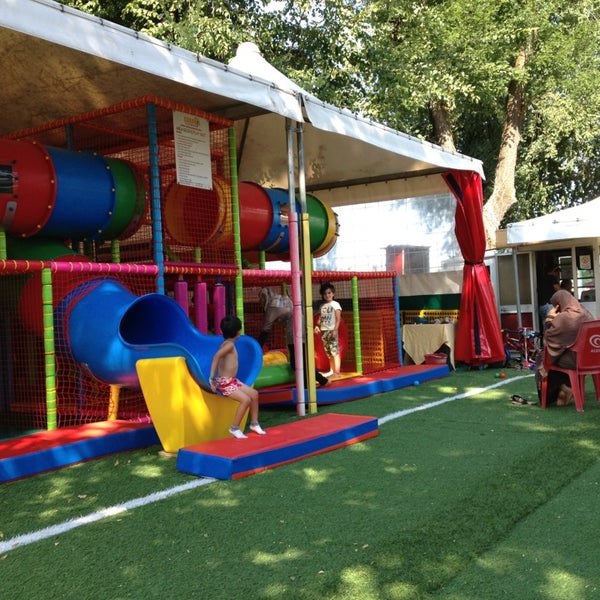 dolly park - 2 tips from 28 visitors