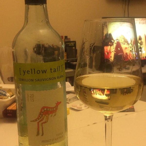 Petrofac Al Khan Tower - Office