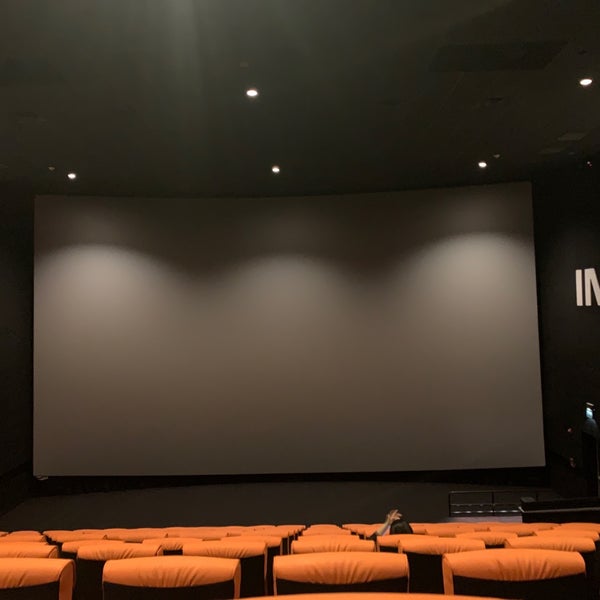 Photos at Regal City North 4DX & IMAX - Northwest Side - 82 tips