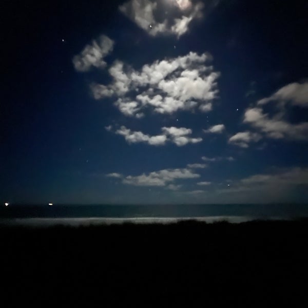 Hightower Beach Park - 8 tips from 443 visitors