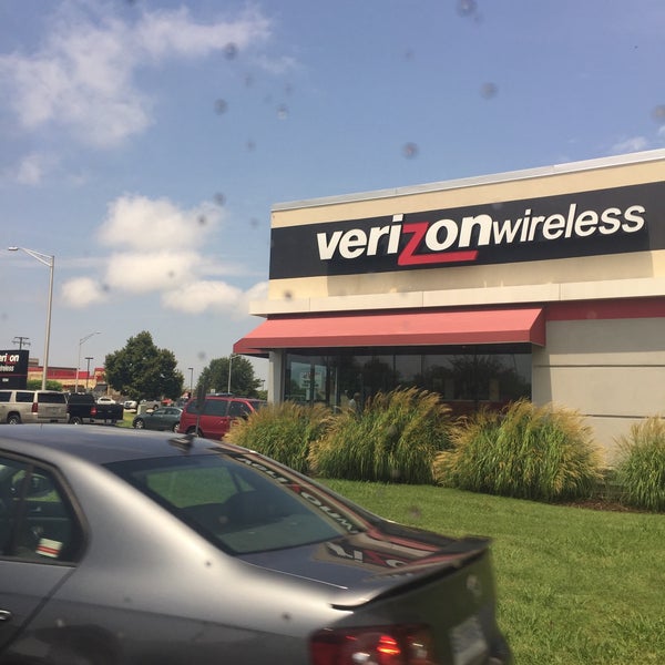 JANAF Shopping Yard - JANAF - 5900 E Virginia Beach Blvd