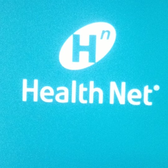 Health Net - Office in Woodland Hills