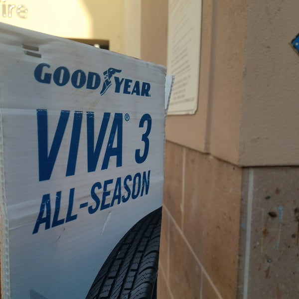 Photos at Walmart Supercenter - Big Box Store in Foothill Ranch