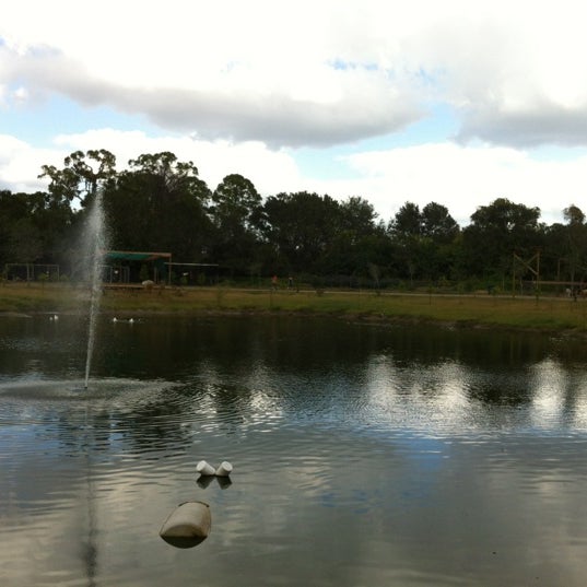 Horsepower For Kids - 18 tips