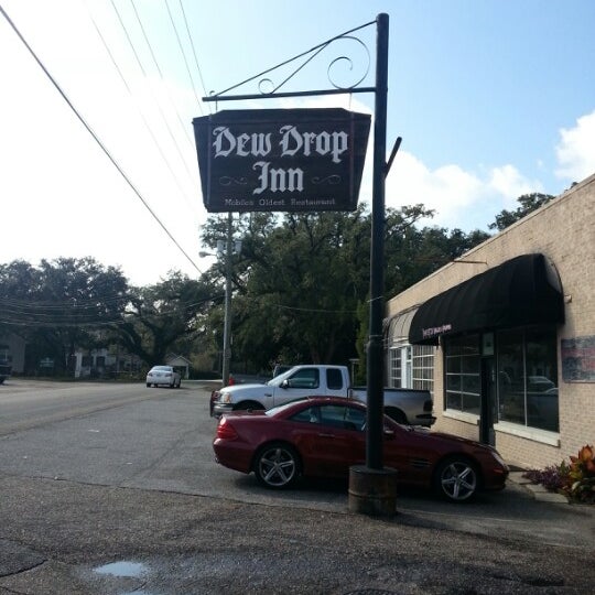 Photos at Dew Drop Inn Restaurant - 17 tips