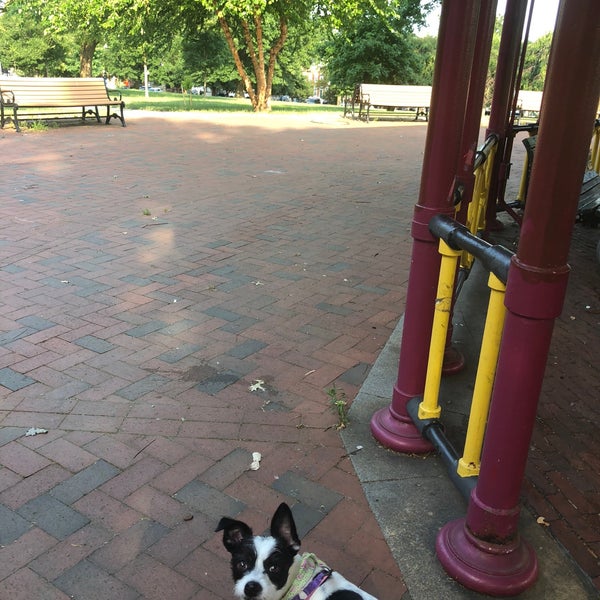 Photos at Leone Riverside Park - Park in Riverside Park
