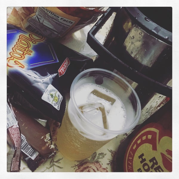 Barangay Paltok - Paltok - Quezon City, Quezon City