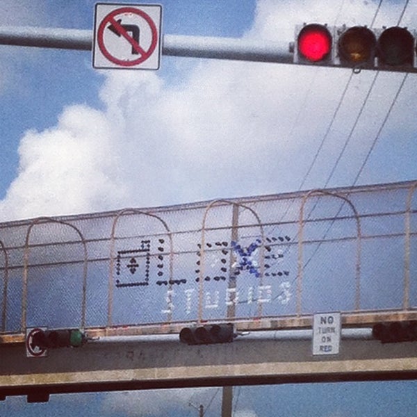 Town Of Medley - Town in Medley