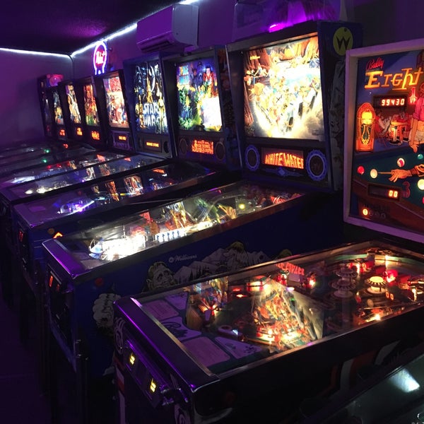 Another Castle Video Games - 23303 Highway 99 #C