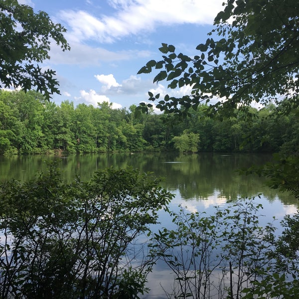 Photos at Three Lakes Park - 10 tips