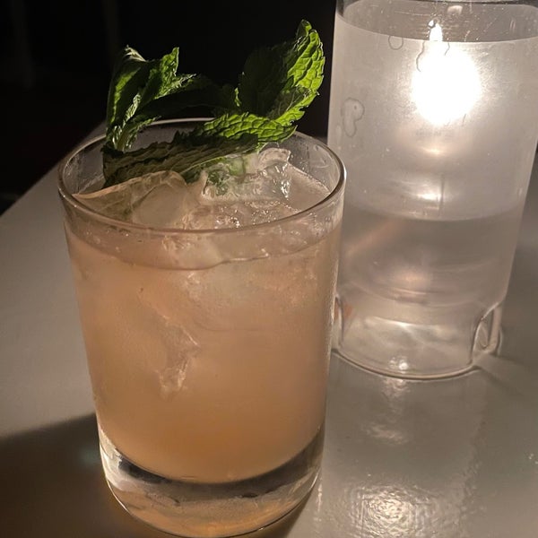 Photos at The Violet Hour - Wicker Park - Chicago, IL