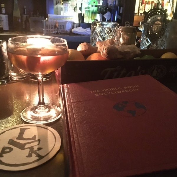 Photos at The Peter Kern Library - Downtown Knoxville - Knoxville, TN