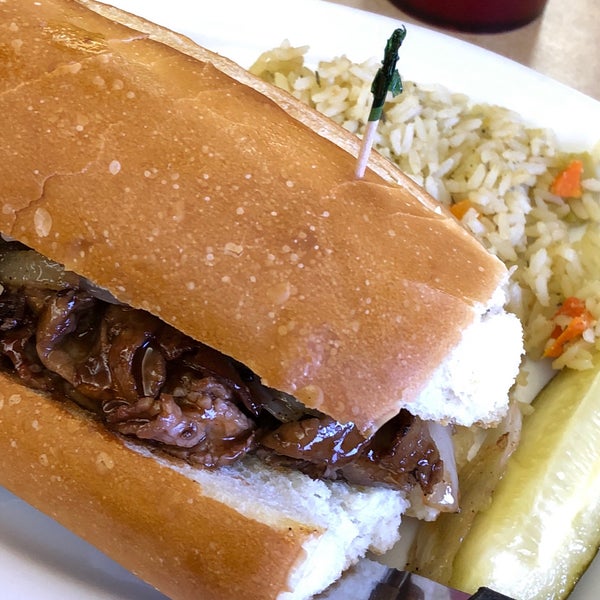 Gold N' Silver Inn - 32 tips