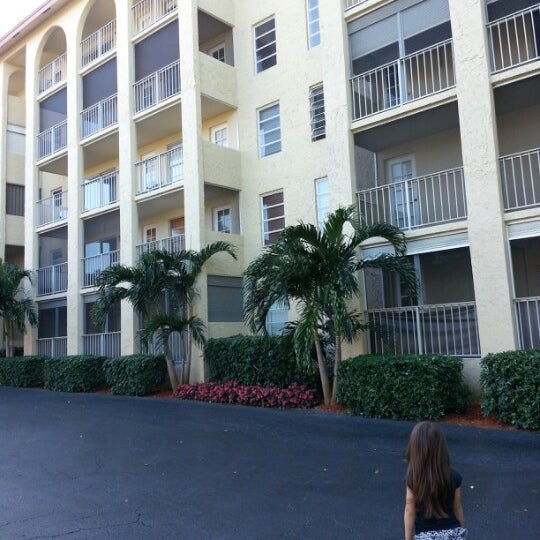 Great Hall - Convention Center in Boca Raton Hotel and Club Residential ...