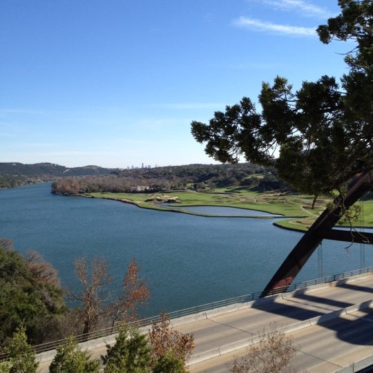 Photos at 360 Bridge (Pennybacker Bridge) - 22 tips from 2892 visitors