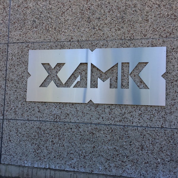 XAMK Kouvola campus - University in Kouvola