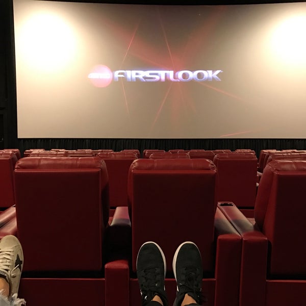 Photos at AMC Loews Factoria 8 - Factoria - 3505 Factoria Blvd SE