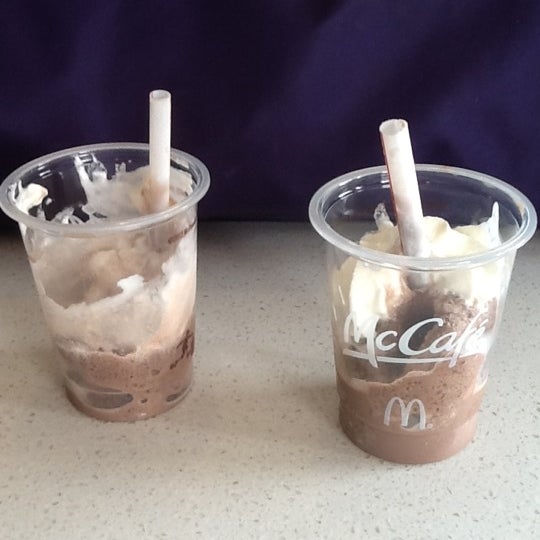 Photos at McDonald's - SS15 - Subang Jaya, Selangor