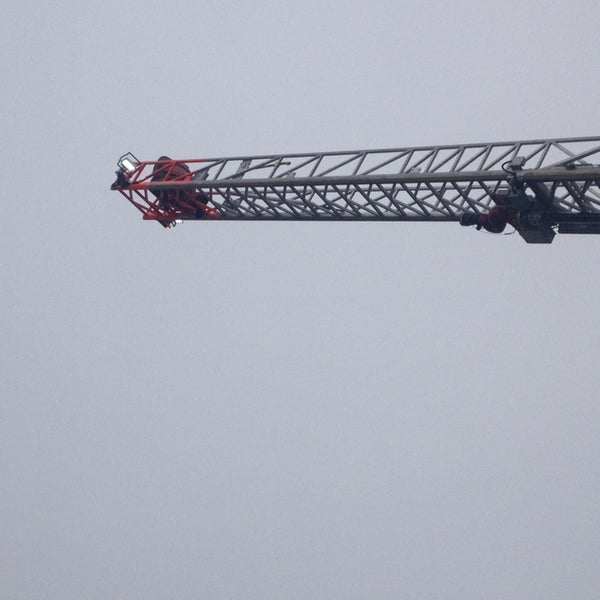 Beekman Fire Department - 1 tip from 67 visitors