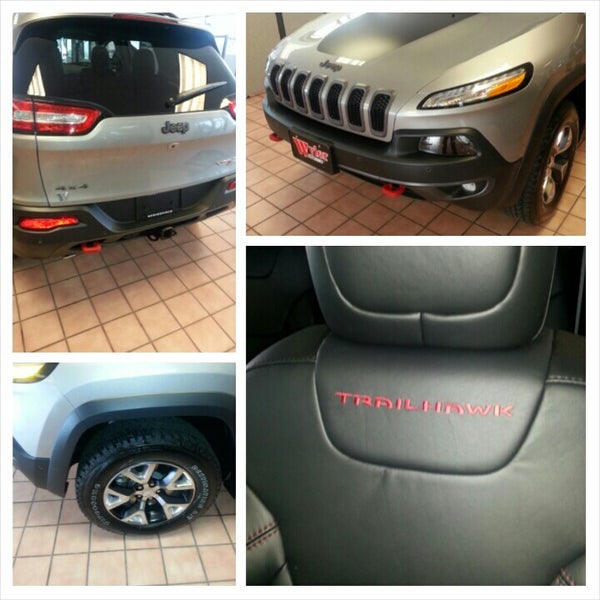 Jeff Wyler Auto Mall - Car Dealership